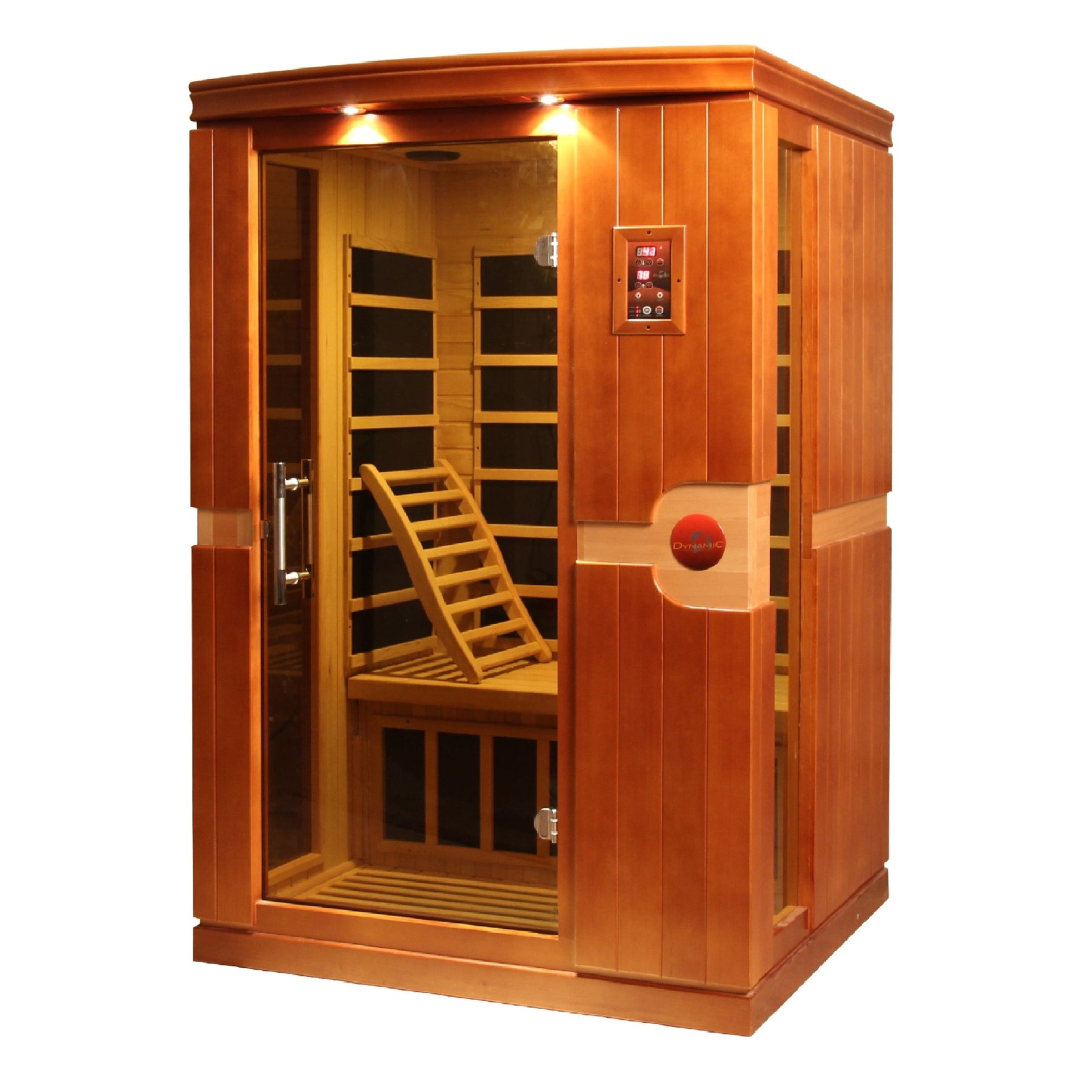 Sauna Warehouse | Luxury Saunas & Accessories for Sale Across the USA